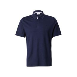 Jack & Jones Jack & Jones Shirt 'JWHCCRODNEY' male Blue size L
