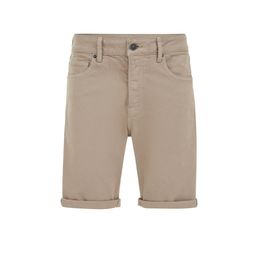 WE Fashion Shorts Herren Gr&ouml;&szlig;e 38 khaki