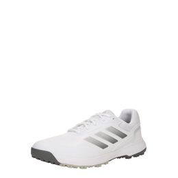 adidas Golf Athletic Shoes 'RESPONSE' male White size 9,5