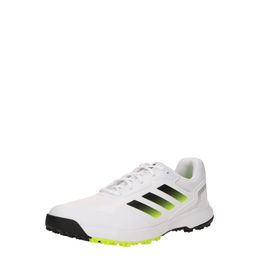 adidas Golf Athletic Shoes 'RESPONSE' male White size 11