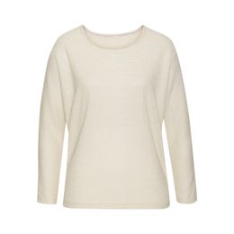 Vivance Shirt female White size 32/34