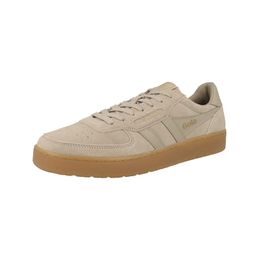 Gola Sneaker Herren Gr&ouml;&szlig;e 43 beige