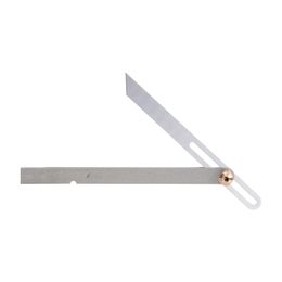 Famex Shinwa 31482 Japanische Schmiege 15 cm