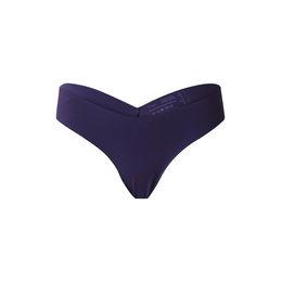 Triumph Slip 'Flex Smart' Damen Gr&ouml;&szlig;e M navy