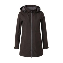 Killtec Outdoor Jacket 'KOW 95' female Black size 38
