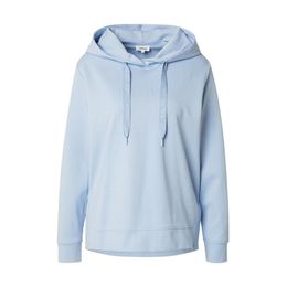 s.Oliver Sweatshirt Damen Gr&ouml;&szlig;e S hellblau
