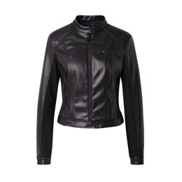 Guess Jacke 'NEW FIAMMETTA' Damen Größe S schwarz
