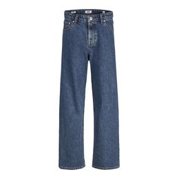 Jack & Jones Jack & Jones Junior Jeans 'JJIAlex JJClassic' Jungen Gr&ouml;&szlig;e 146 blue denim