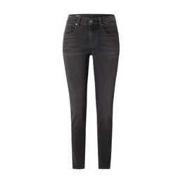 G-Star Raw G-star Jeans 'Lhana' female Black size 30