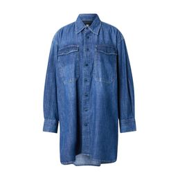 G-Star Raw G-STAR Jacke Damen Größe XS blau