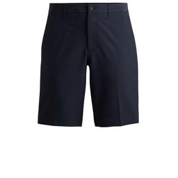 BOSS Chino Pants male Blue size 58