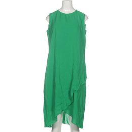 Marc O'Polo Marc O'Polo Kleid Damen Größe XXS Second Hand grün