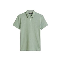 Marc O'Polo Marc O'polo Shirt male Green size XXL