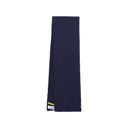 armedangels Scarf 'Claasas' female Blue size One Size