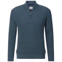 Babista Sweater 'Hermenio' male Green size L