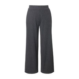 Studio Untold Pants female Grey size 58-60