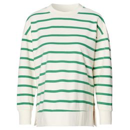 Noppies Sweater ' Pepe ' female Green size XL