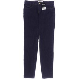 Miss Sixty Jeans Damen Größe 27 Second Hand marine