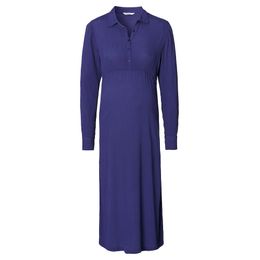 Noppies Dress 'Brevi' female Blue size S
