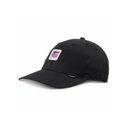 Djinns Cap 'DNC Pool' male Black size Onesize