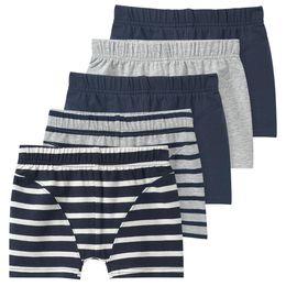 Topolino 5 Jungen Boxer im Set