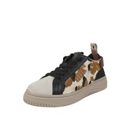 CRICK IT Crickit Sneakers female Beige size 37