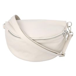 Gina Benotti Damen Hip-Bag aus Lederimitat
