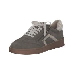 Marco Tozzi Sneaker '23778' Damen Gr&ouml;&szlig;e 36 beige