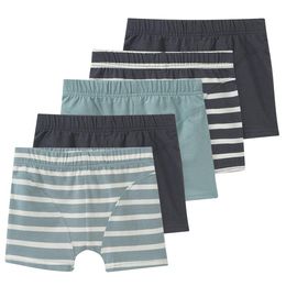 Topolino 5 Jungen Boxer im Set
