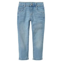 Topolino Jungen Jeans im 5-Pocket-Style