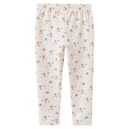 Topomini Baby Leggings mit Allover-Muster