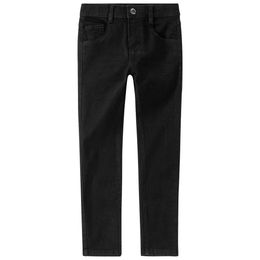 Topolino Jungen Jeans im 5-Pocket-Style