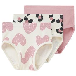 Topomini 3 Baby Slips in Windelpassform