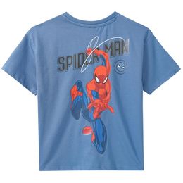 Topolino MARVEL T-Shirt aus Bio-Baumwolle