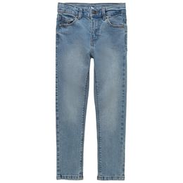 Topolino Jungen Slim-Jeans mit verstellbarem Bund