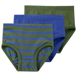 Topomini 3 Baby Slips in Windelpassform
