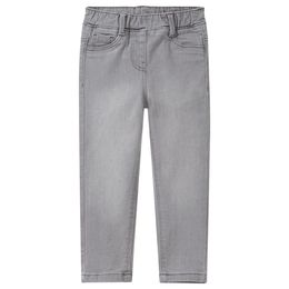 Topomini Baby Jeggings mit Elastikbund