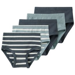 Topomini 5 Baby Slips in Windelpassform