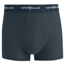 VanVaan Herren Retroshorts mit Streifen