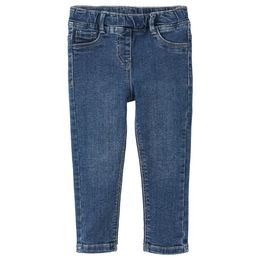 Topomini Baby Jeggings mit Elastikbund