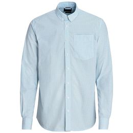 VanVaan Herren Hemd im Modern Fit