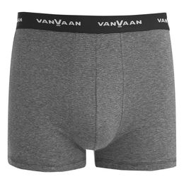 VanVaan Herren Retroshorts mit Streifen