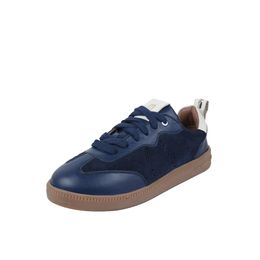 CRICK IT Crickit Sneaker 'RUNA' Damen Gr&ouml;&szlig;e 42 blau