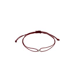 Elli Bracelet female Silver size 16