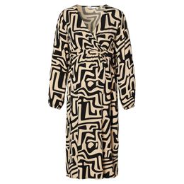 Noppies Dress 'Molde' female Beige size S