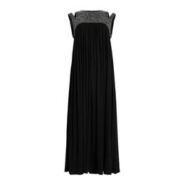 AllSaints Dress 'ARIZONA' female Black size 12