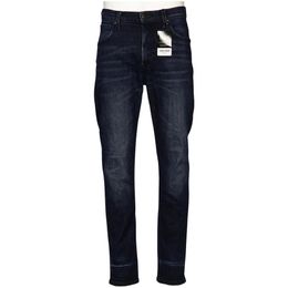 Lee Jeans Herren Größe 30 Second Hand marine