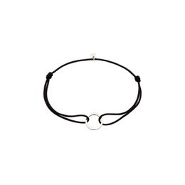 Kuzzoi Bracelet male Silver size 19
