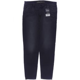 Gang Jeans Damen Gr&ouml;&szlig;e 31 Second Hand grau