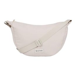 Mustang Fanny Pack female White size One Size